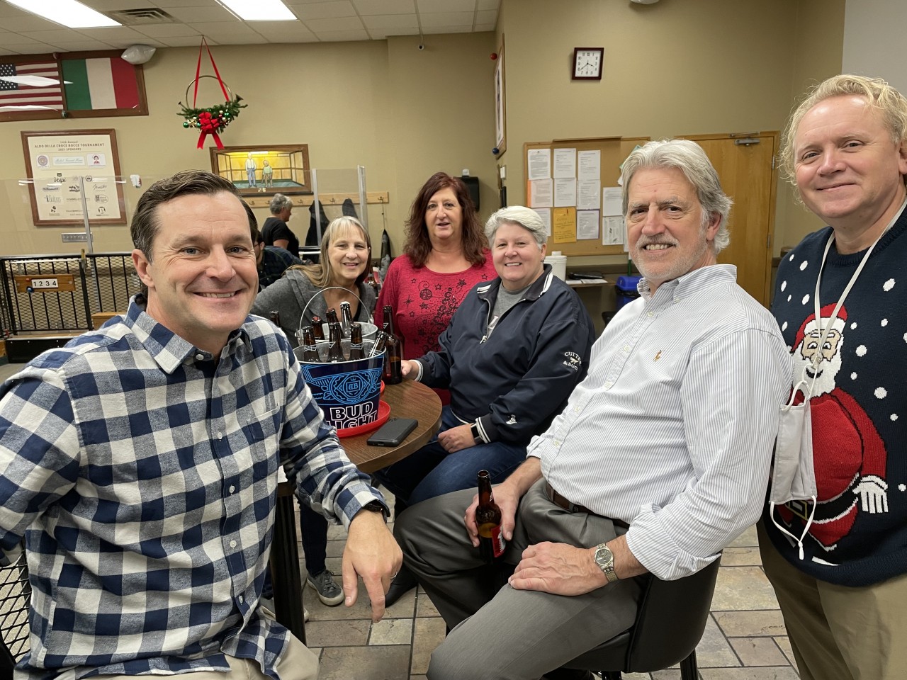 Greater St. Louis Postal Customer Council - Photo Gallery